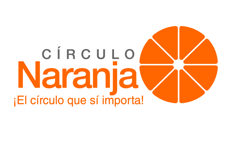 Orange Logistics Group System